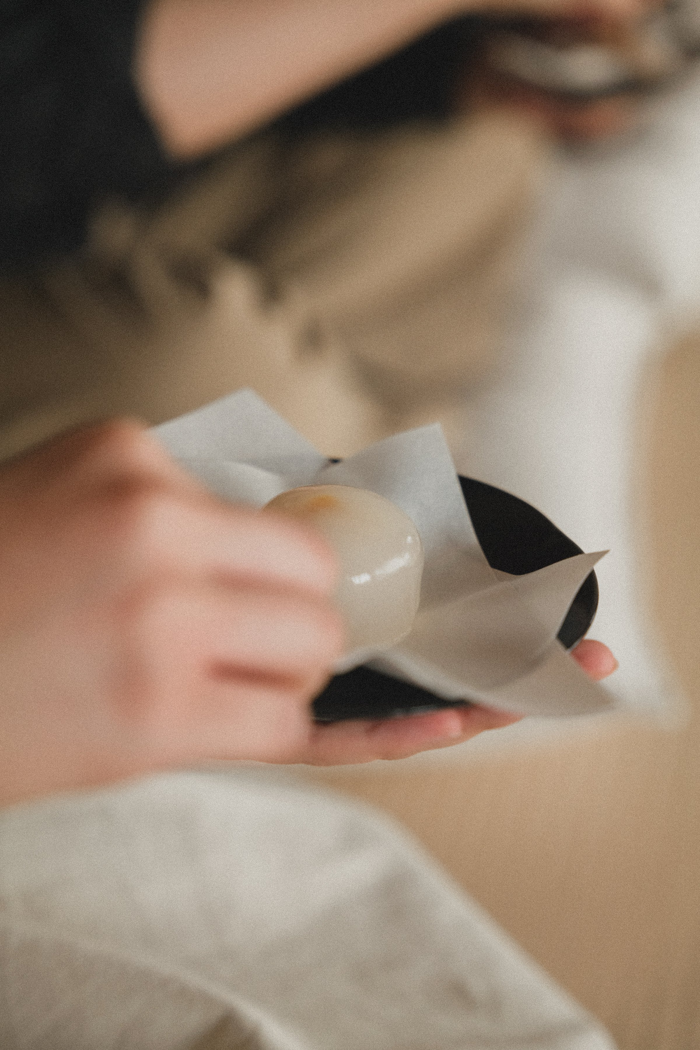 SOKA’AN | Phil-Studio