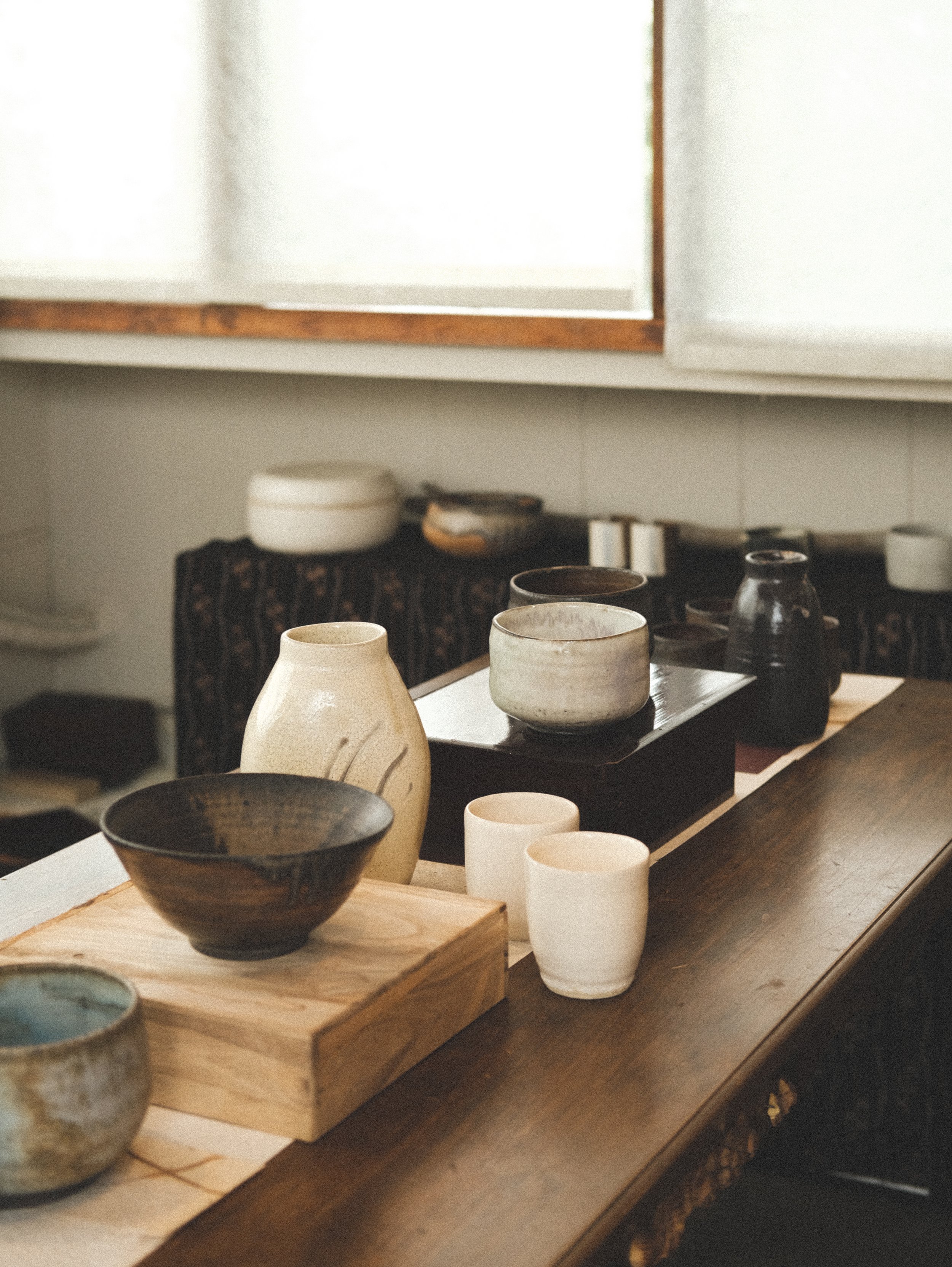 SOKA’AN | Phil-Studio